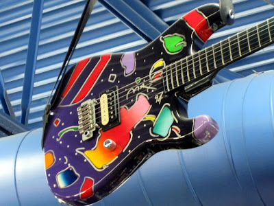 Honeybee Lane: peter max 2