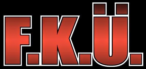 F.K.Ü | Suecia | (Discografía) | Old Tendencies | World Wide Thrash Metal