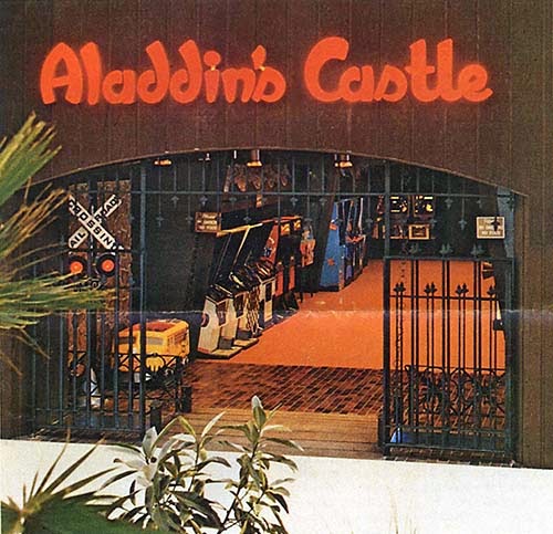 1980s-mall-stores [TOP]
