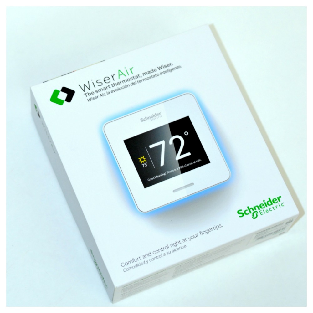 Make Your Home Smart in Minutes