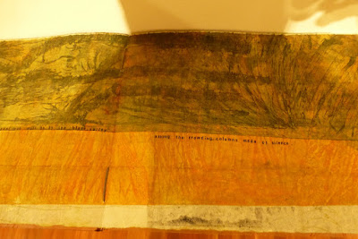 Jacobus (Jack) OUDYN: Libris Awards visited