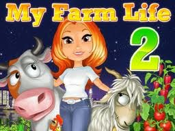 Game My Farm Life 2 Pc | Bagasi31