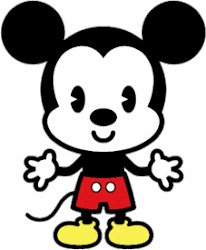 Bienvenidos a mi mundo ♥: Tu muñequito