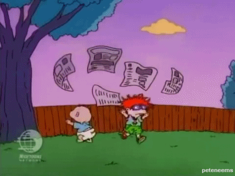 The Ice Doesn't Care: Changes To USFSA Adult Testing Rules--Reprise but ...