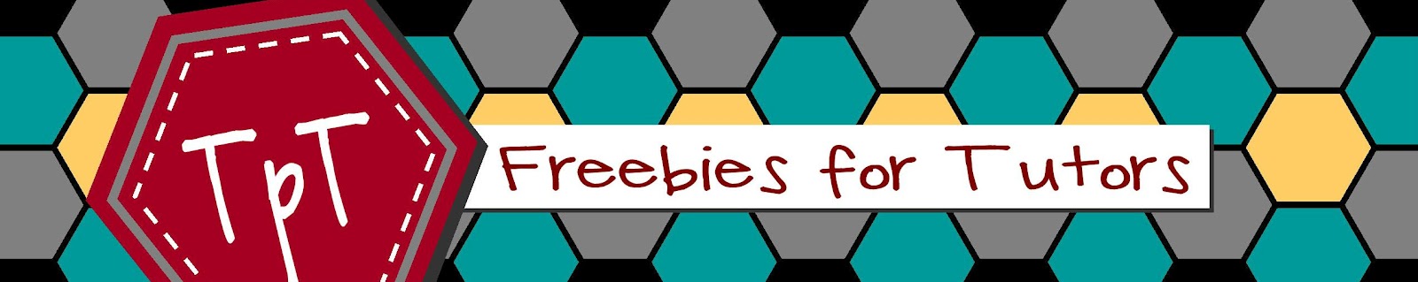 Classroom Freebies Too TpT Freebies Integers Classroom Freebies Too TpT Freebies Integers
