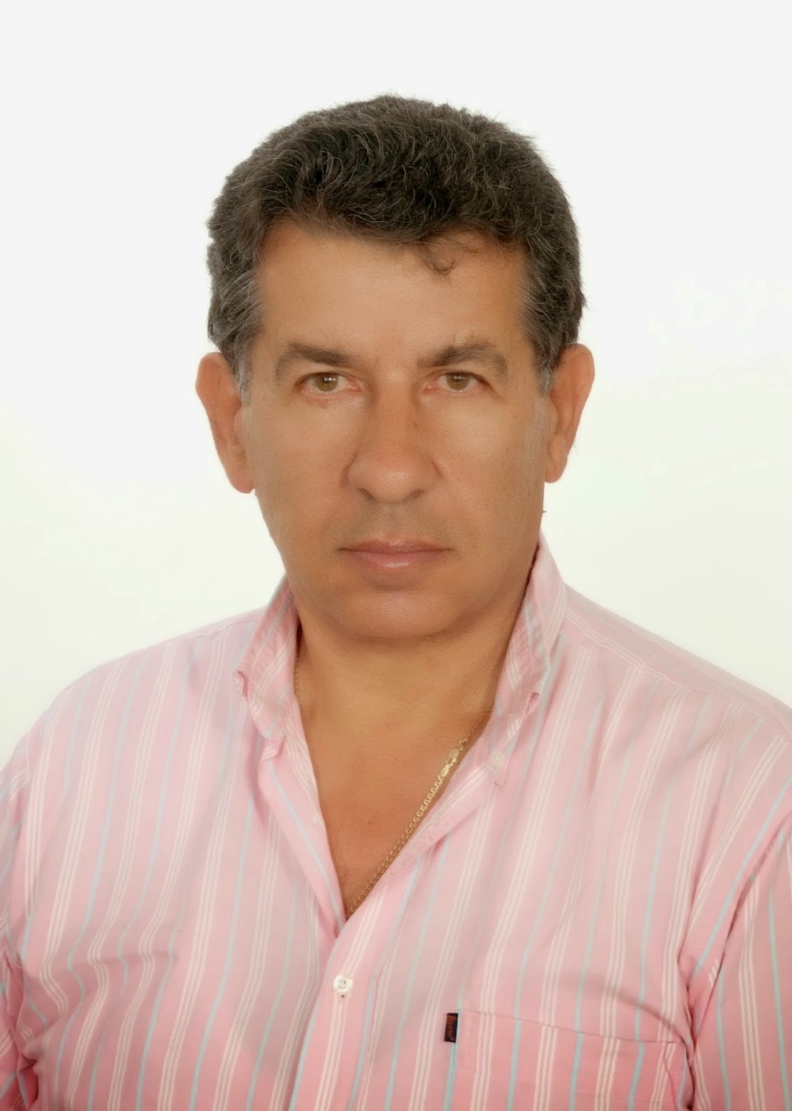 ΕΛΛΗΝΙΚΗ ΑΥΓΗ ΔΥΤΙΚΗΣ ΕΛΛΑΔΑΣ: ΒΙΟΓΡΑΦΙΚΟ ΥΠΟΨΗΦΙΟΥ ΒΟΥΛΕΥΤΗ ...