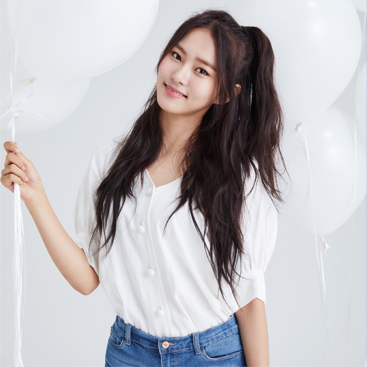 [DEBUT] Prepárate para FAVE GIRLS 페이브 걸즈 - BA NA NA: Noticias de K-Pop ...