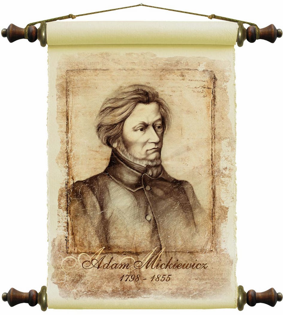 Gimnazjum z Oddziałami Dwujęzycznymi nr 1 im. A. Mickiewicza w Kłodzku ...