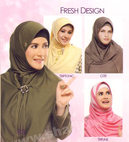 Info Populer 35+ Kerudung Rabbani Yang Diskon 50