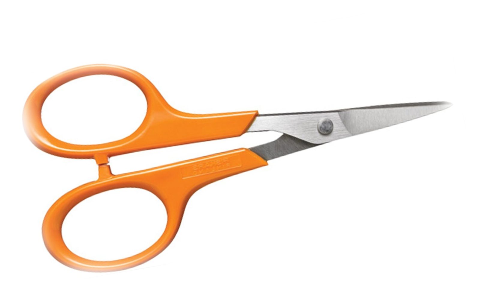 5 Contoh Alat yang Termasuk Pengungkit ~ Ruana Sagita