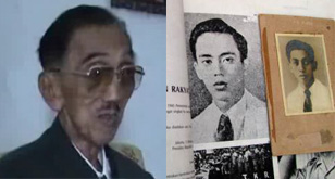 mengenal supriyadi,sosok pahlawan yang hingga kini masih menjadi ...