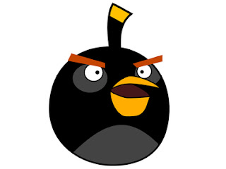 Todo Angry Birds: Info