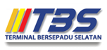 Malaysiatrans for Malaysian Citizen: Terminal Bersepadu Bandar Selatan ...