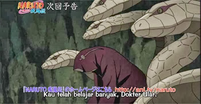 Download Naruto Shippuden Episode 334 Subtitle Indonesia Naruchigo zenprams