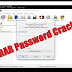 How to Crack WinRAR Password Protected Files In Simple Steps ~ Mplus IT ...