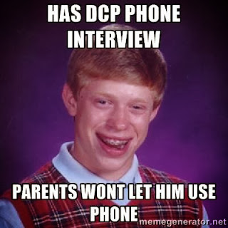 Fun Stuff: Funny Disney College Program Memes | The Disney College ...