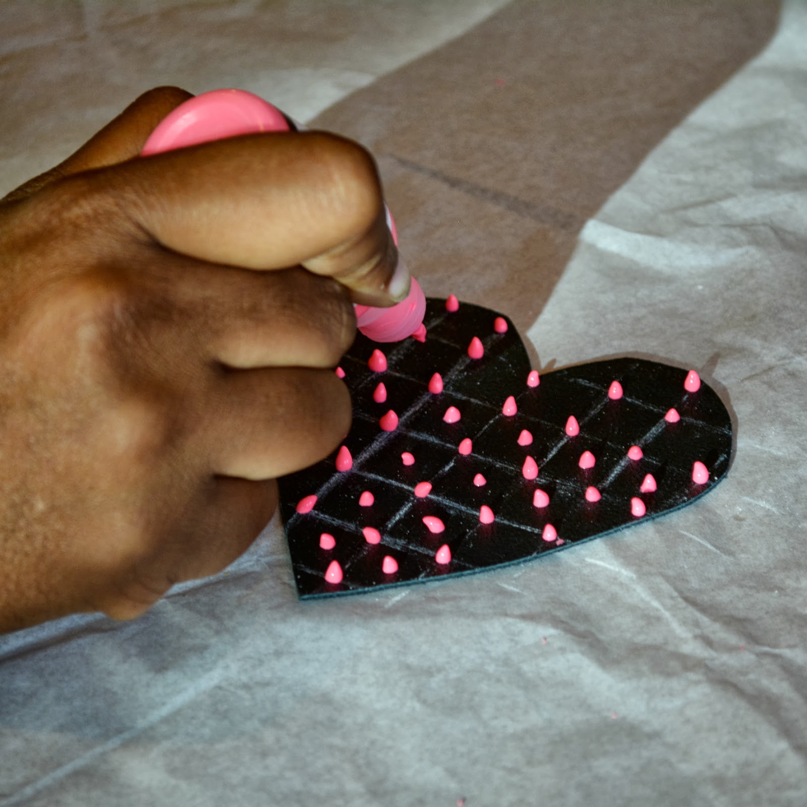 DIY Trends {Leather Elbow Patches} | Thriftanista in the City