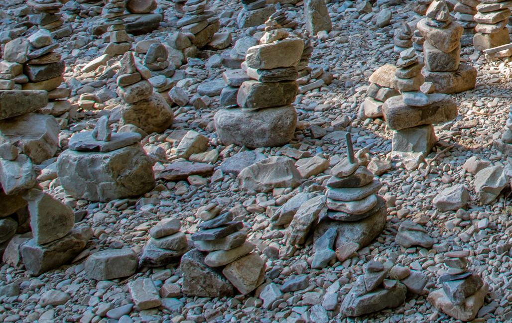 Michael Jennings Photography of Montana