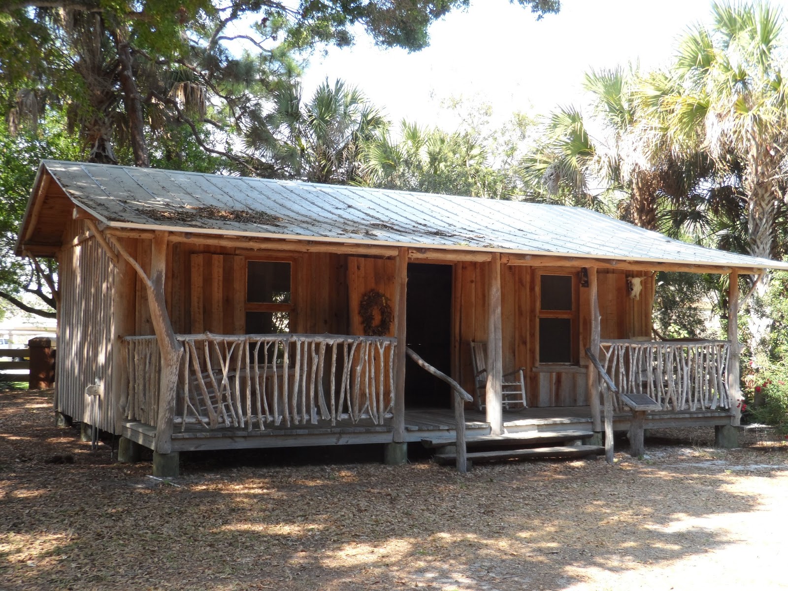 1000+ images about Florida "cracker style" & vintage Florida! on ...