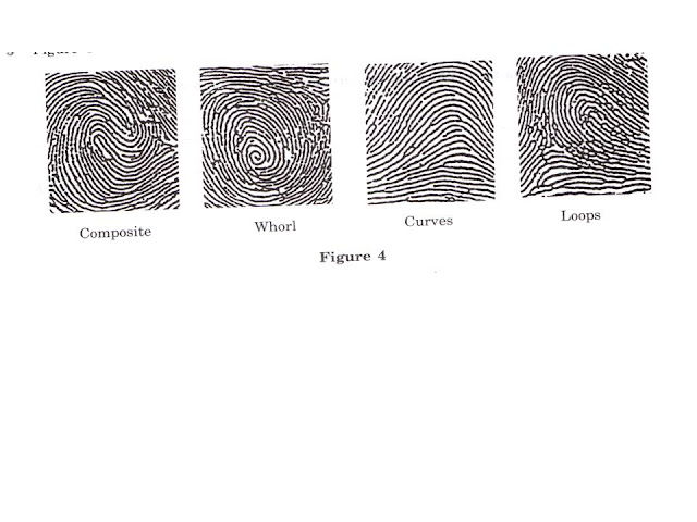 Through my eyes: 15. Variation