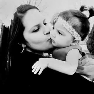 Kansas Department of Transportation: A Victim of a Tragedy