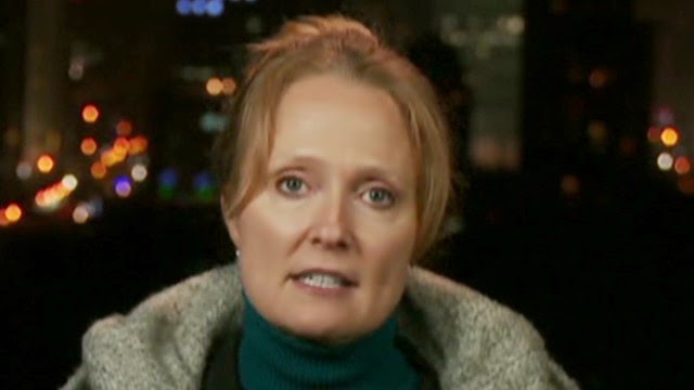 Mind Control Missile Murder Madness: THE PLANE OF EXPLODING SOULS