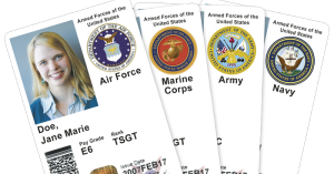 Use a Common Access Card (CAC) on a Personal Computer running Windows ...