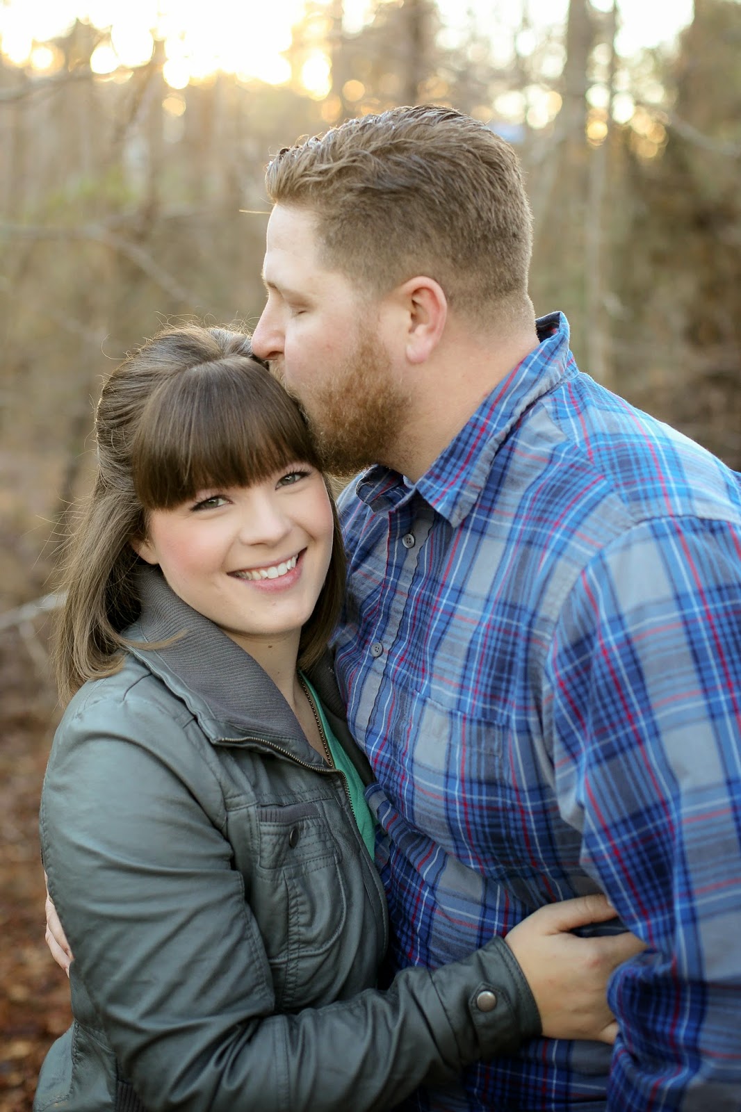 Emma Emery Photography: About Me