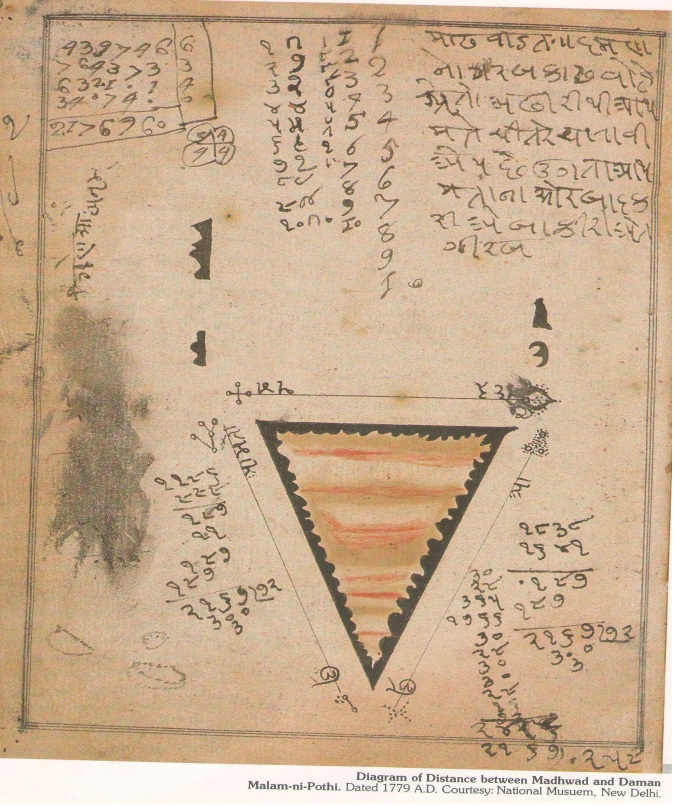 HIND MAHASAGAR KA SANSKRITIC ITIHAAS: New Additions of Coloured Maps ...