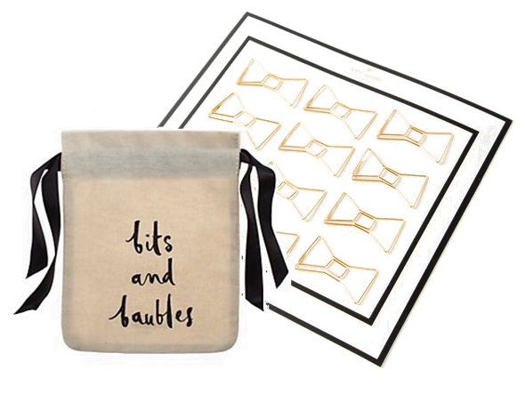 Deesigns by Nina Dee: Five Friday Favorites: Shopping Steals