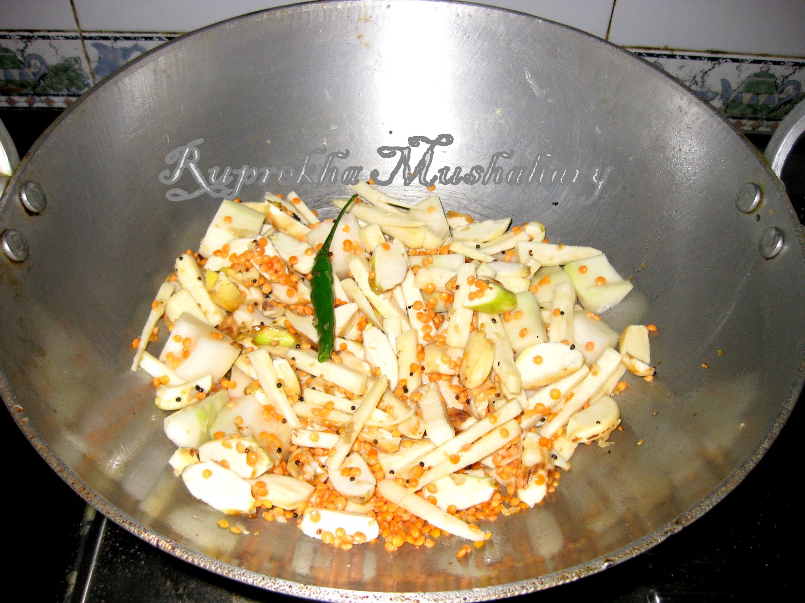 Feelings: Kothalguti aru Bahgajor Khaar