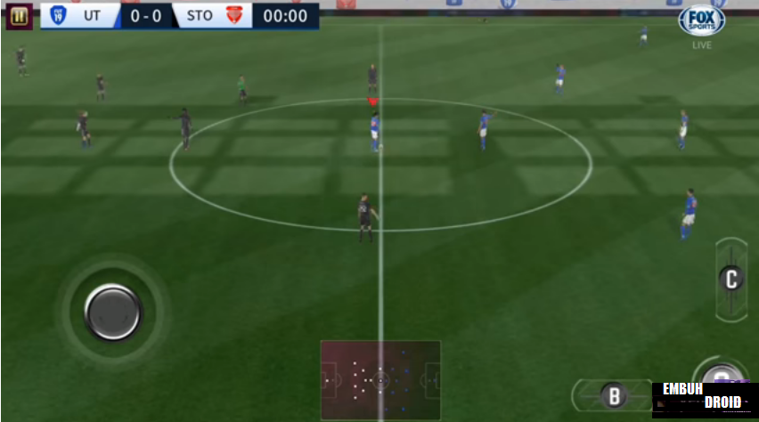 DLS 19 SN | Game download free, Download games, Interface