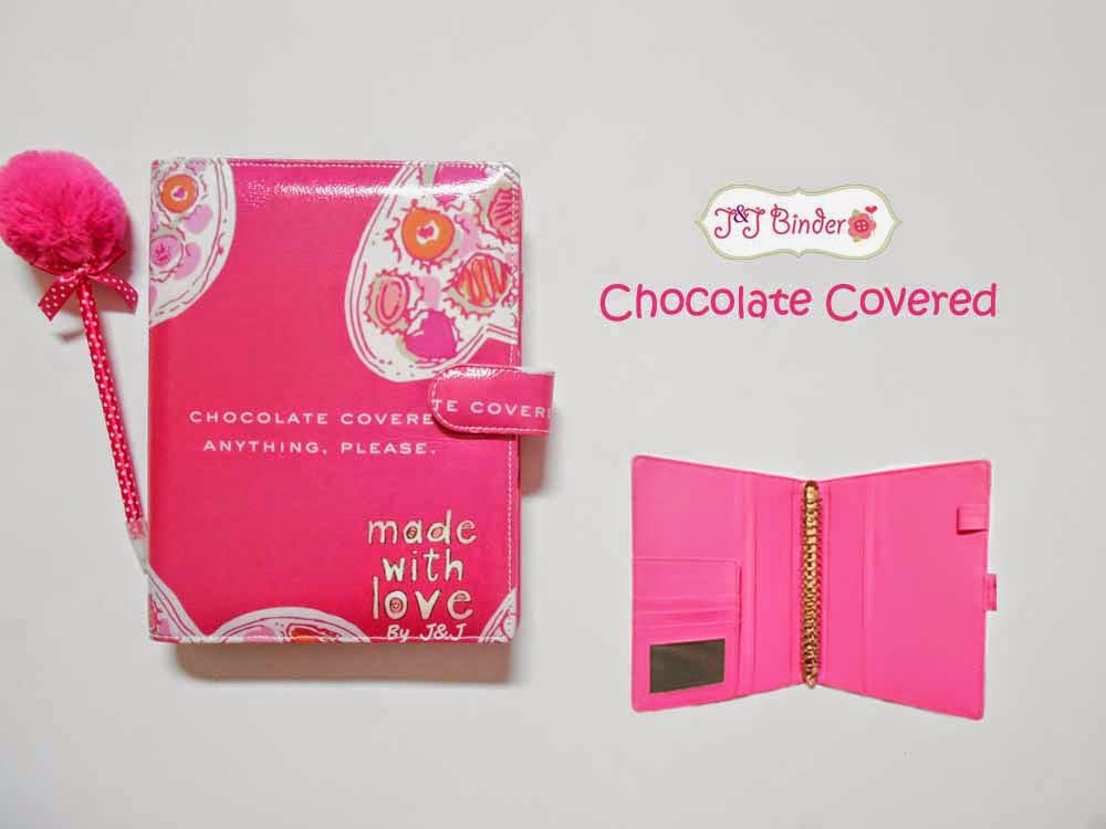 Binder Kampus Harga Murah ~ J&J Binder Jual Binder Agenda Kantor dan ...