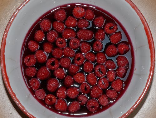 Amics arbres · Arbres amics: El gerd de la gerdera