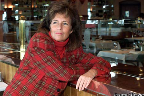 Inspirational Stuff: Light of Hope