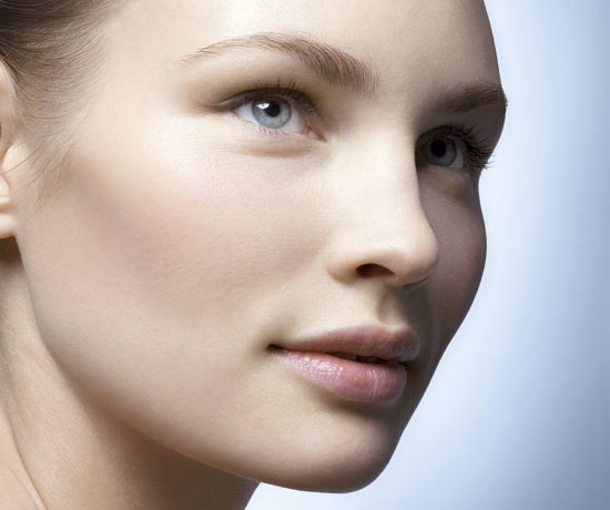 soin de peau: PEAU MIXTE ET HYPERSENSIBLE