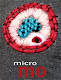 micro mo