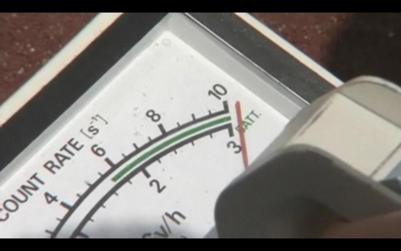 Geiger Counter Scale at Werner Taylor blog