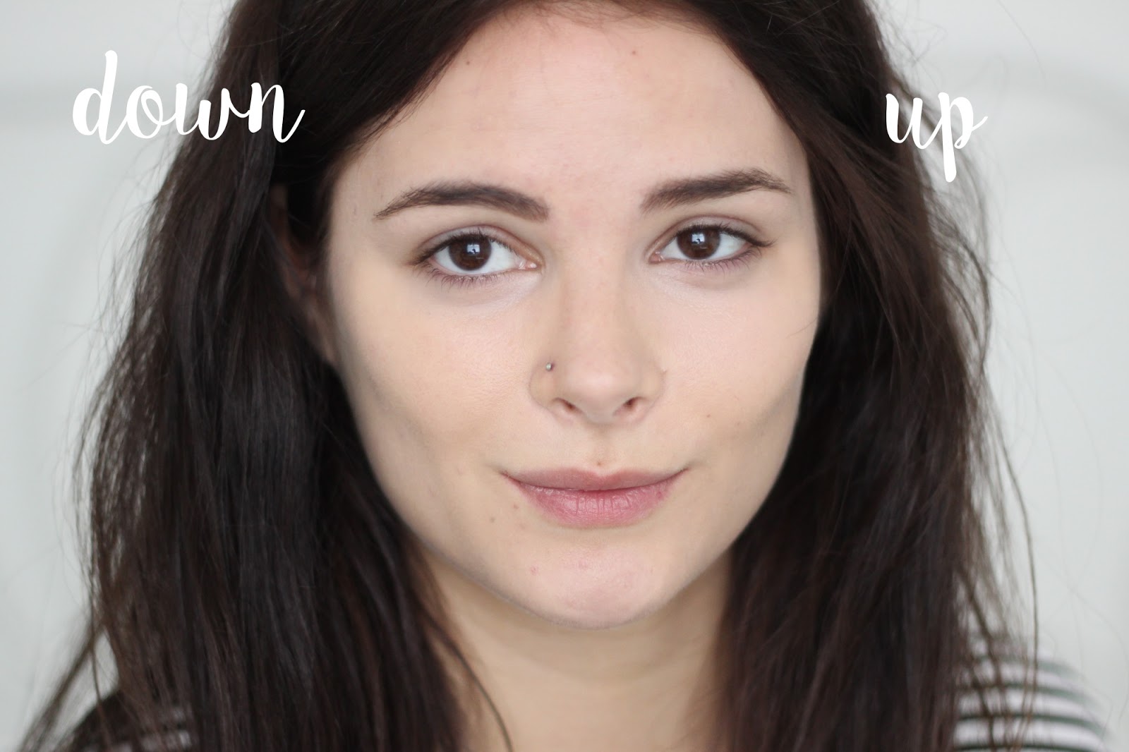10 COMMON MAKEUP MISTAKES & THEIR FIXES | Bloomin' Rouge | Bloglovin’