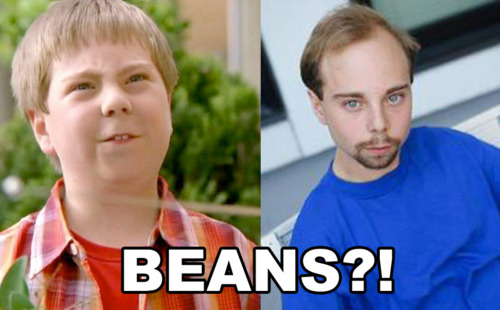 Better in Boston: Then & Now.