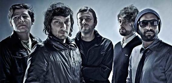 Mi primera pagina en Blog: Biografía de Zoe