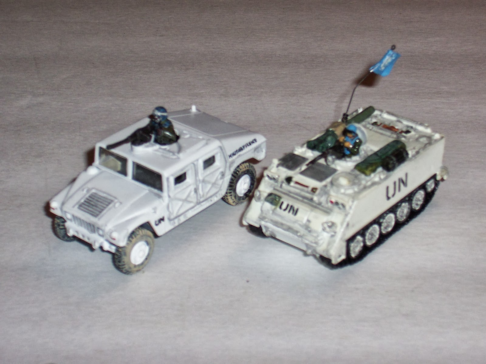 Gamer Architect: September 2013