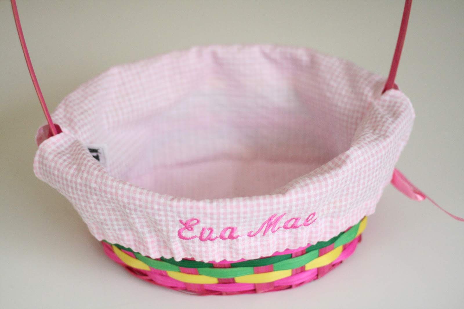 Free Spoonflower Template (Inkscape) | Sewing Mama RaeAnna | Bloglovin’