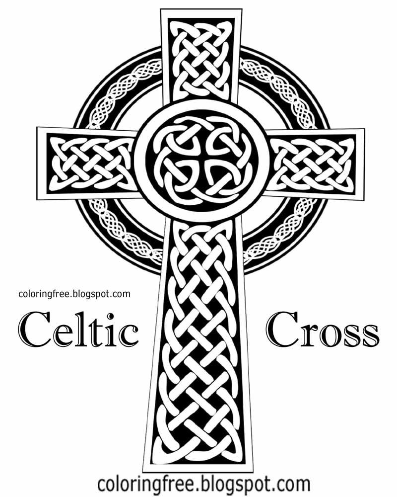 Free Coloring Pages Printable Pictures To Color Kids Drawing ideas ...