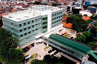 Kota Tarakan ~ Bumi Nusantara