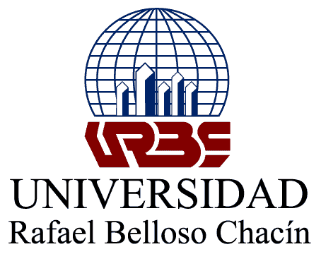 urbe información: Universidad Urbe