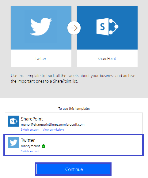 M365 Spfx Azure Bot Ms Identity Blogs September 2017