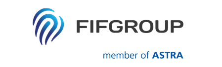 Lowongan Kerja Marketing Credit Executive dan Kolektor di FIF Group ...