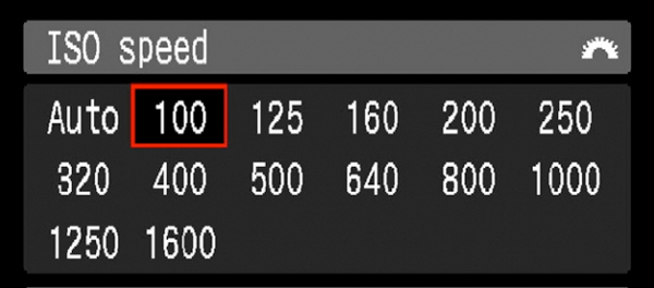 LaraS Fotografía: Técnicas básicas sobre tu cámara reflex