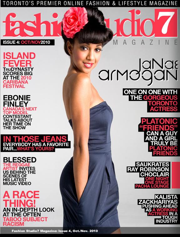 Female Pakistani Bodybuilder with ABS | Bodybuilding Wallpapers | UFC ...